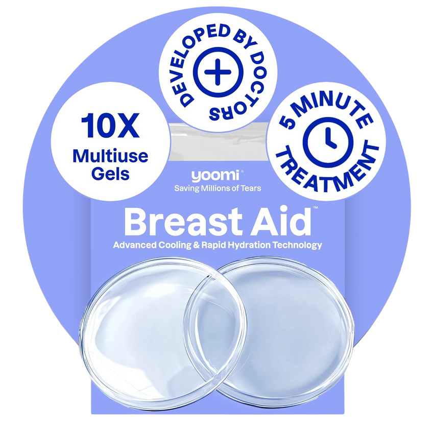 Collections – YOOMI