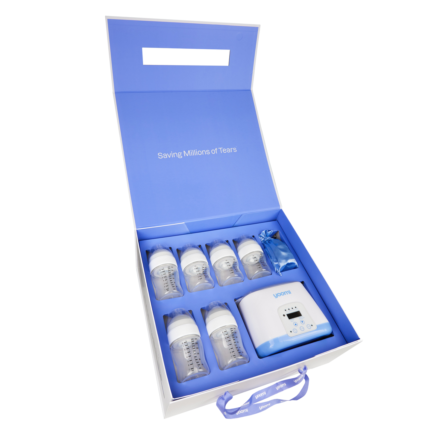 All Products – YOOMI