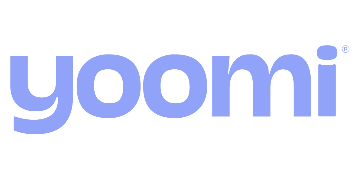 All Products – YOOMI